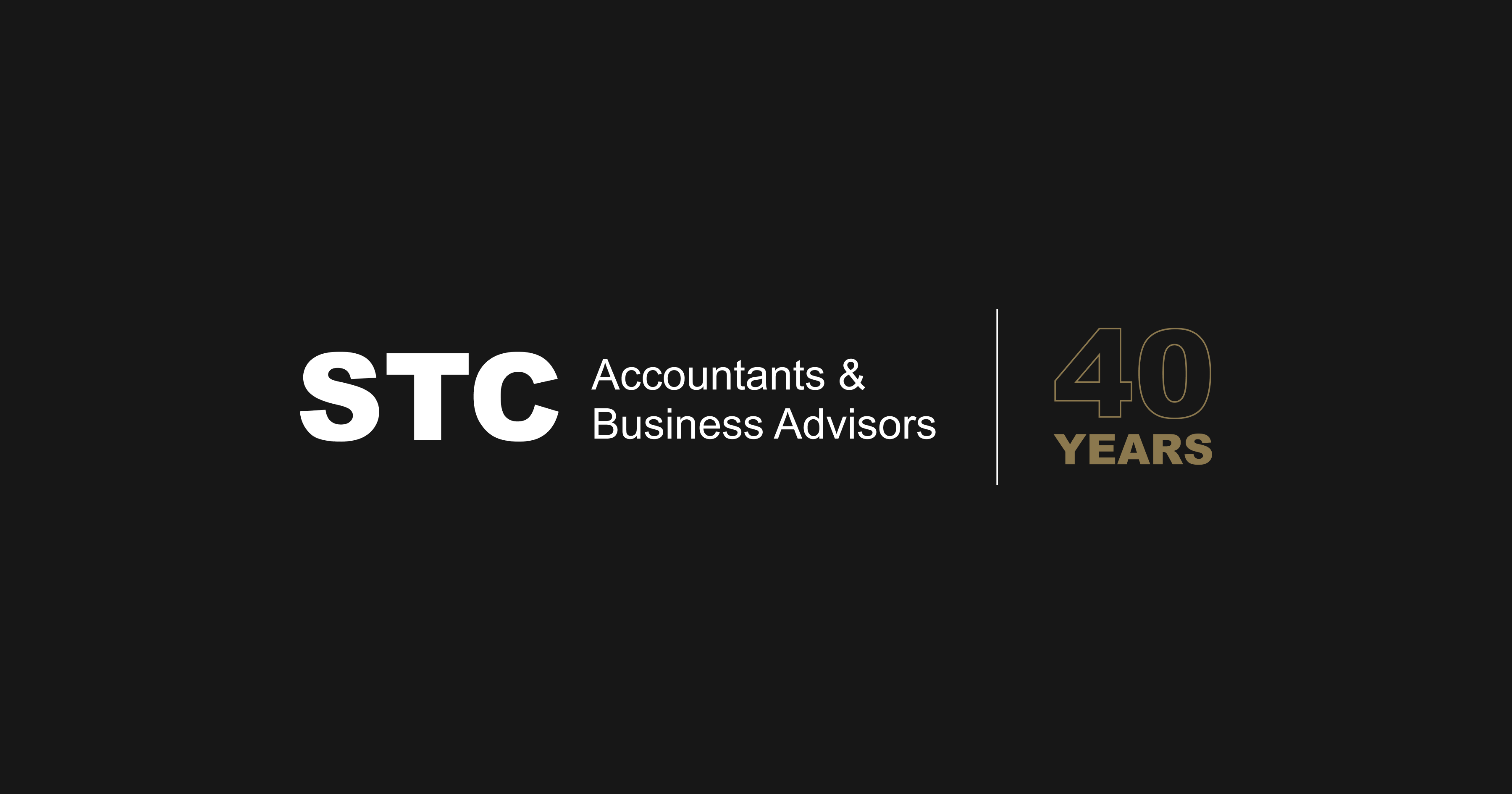 Contact Samuel Testa Company